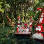 LEGOLAND® Florida Resort 2-Day Combination Ticket - What Makes it Stand Out?
