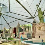 LEGOLAND® Florida Resort 2-Day Park Admission - Value and Suitability for Travelers