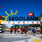 LEGOLAND® Florida Resort 2-Day with Peppa Pig Theme Park - How the Experience Works