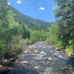 Leisure Hike - East Aspen Hunter Creek - What’s Included and How It Matters