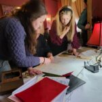 Lemp Mansion Escape Room Adventure - Key Points