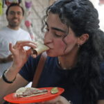 León: Authentic Culinary Tour with Unlimited Tacos - Authenticity and Value