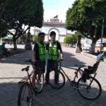 Leon: City Highlights Bike Tour - Detailed Breakdown of the Itinerary