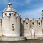 Leon: Dolores Hidalgo and Atotonilco Day Trip - What We Loved About This Tour