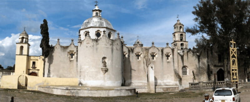 Leon: Dolores Hidalgo and Atotonilco Day Trip - What We Loved About This Tour