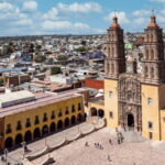 Leon: Dolores Hidalgo Otomi Meal with Traditional - The Cultural and Culinary Significance