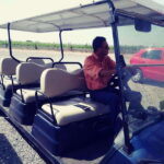 Leon: Dolores Hidalgo Viñedo Tres Raíces Wine Tour - Who Will Enjoy This Tour?