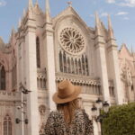 Leon: From Forgiveness to Sin Gastronomic Tour - The Experience of the Guide