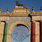 Leon: Guanajuato City Tour with Hotel Pickup - The Itinerary in Detail
