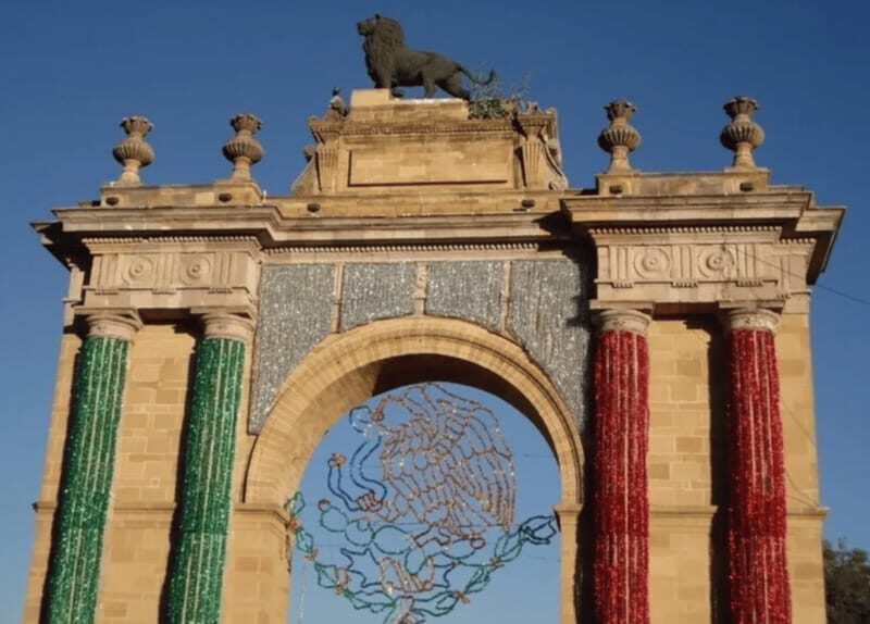 Leon: Guanajuato City Tour with Hotel Pickup - The Itinerary in Detail
