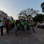 León: Historic downtown City Tour - Why León Is Known as the Leather Capital