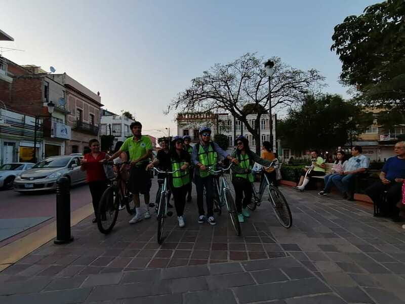 León: Historic downtown City Tour - Why León Is Known as the Leather Capital