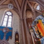Leon: Jalpa de Canovas Day Trip with Raspado Tasting - Who Will Enjoy This Tour?