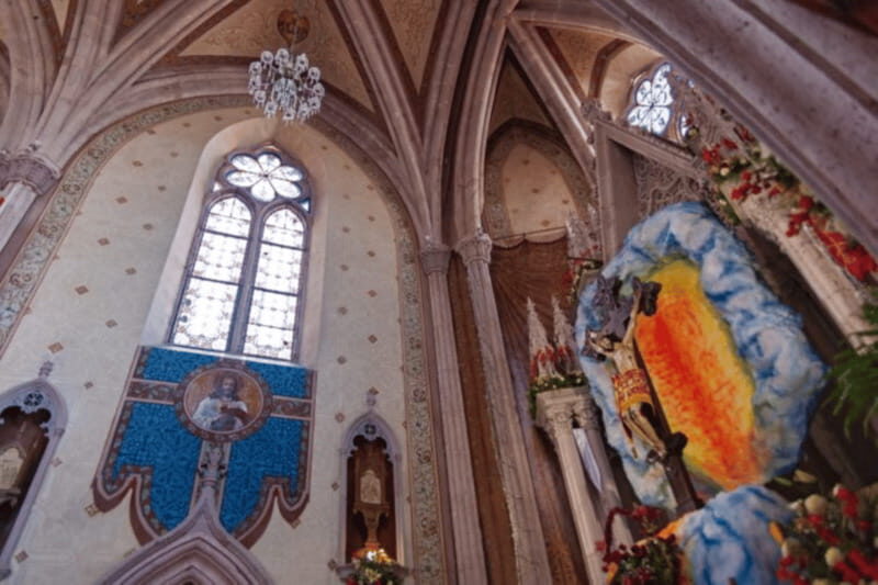 Leon: Jalpa de Canovas Day Trip with Raspado Tasting - Who Will Enjoy This Tour?