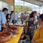 Leon: Jalpa in Its Natural State Tour with Lunch - The Sum Up