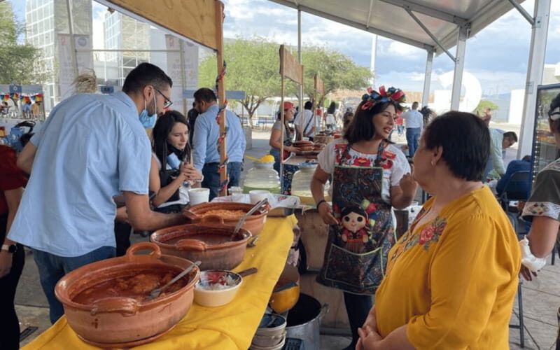 Leon: Jalpa in Its Natural State Tour with Lunch - The Sum Up