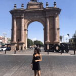 Leon: Las Esmeraldas de León Guided Tour - Who Should Consider This Tour?