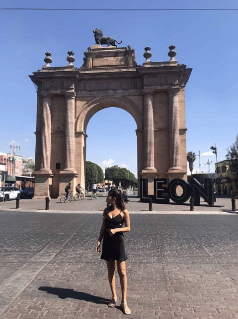 Leon: Las Esmeraldas de León Guided Tour - Who Should Consider This Tour?