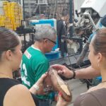 León: Leather and Footwear Industry Tour - A Detailed Look at the León Leather and Footwear Industry Tour