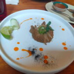 Let's embark on this splendid gastronomic journey together! - Real-World Insights from Reviews