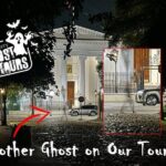 Let's Hunt For Ghosts....Fun, Spooky, Educational, Entertaining! - Final Thoughts: Is It Worth It?