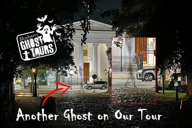 Let's Hunt For Ghosts....Fun, Spooky, Educational, Entertaining! - Final Thoughts: Is It Worth It?