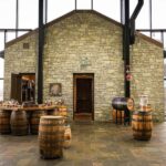 Lexington: Brewery and Distillery Campus Tour with Tastings - Practical Details and Tips