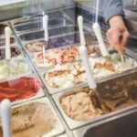 Lexington: Downtown Walking Food & History Tour - Who Will Enjoy This Tour?