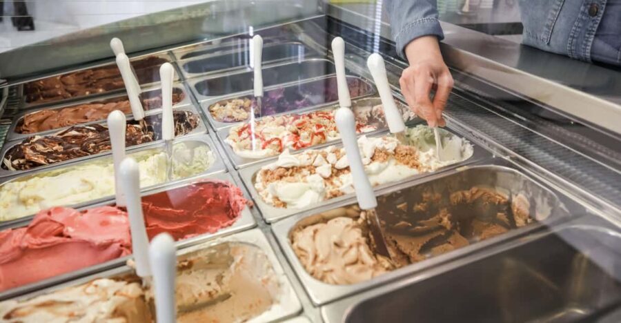 Lexington: Downtown Walking Food & History Tour - Who Will Enjoy This Tour?