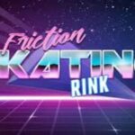 Lexington: Friction Skating Rink Entry Ticket - Who Will Love This Experience?