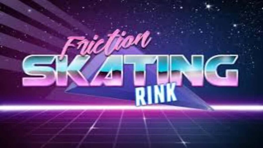 Lexington: Friction Skating Rink Entry Ticket - Who Will Love This Experience?