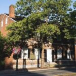 Lexington: Mary Todd Lincoln House - Why It Matters for Your Trip