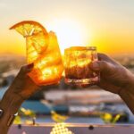 LGBT Bespoke Private Tour - An In-Depth Look at the Scottsdale and Phoenix Private Tour