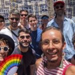 LGBTIQ+ History of Mexico private tour - Key Points