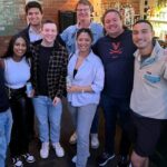 LGBTQ Bar Crawl with a Local DC Bartender - Analyzing the Value