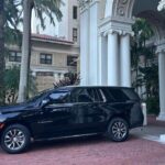 Limo Service Transfer To or From Palm Beach Airport and Hotels - Practical Tips for Travelers
