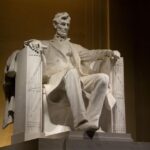 Lincoln Assassination - Spies, Patriots, Truths & Myths Tour - The Experience and Your Guide