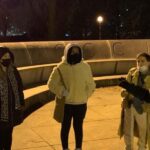 Lincoln Park Haunted History Walking Ghost Tour - What Makes the Tour Worth It?