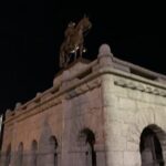 Lincoln Park Hauntings Ghost Investigation Tour - Who Would Love This Tour?