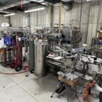 Lincoln: Rhythm Cider Meet-the-Makers Tour with Tastings - Analyzing the Value