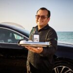 Lincoln Stretch limo from Cancun Hotel Zone to Cancun Airport - Who Will Find This Service Most Valuable?