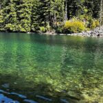 Lindeman and Chilliwack Lakes Sightseeing Tour - Who Will Enjoy This Tour?