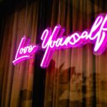 Lingerie Making Workshop - Authentic Experiences and Real Talk