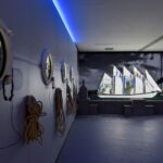 Lisbon: Entry Ticket for the History of Cod Visitor Center - Deep Dive: Why This Experience Matters