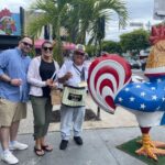 Little Havana: Cigar & Rum Tasting Experience - The Bottom Line