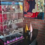 Little Havana Cultural Tour - Frequently Asked Questions