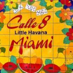 Little Havana Food & Culture Tour: A four-course culinary journey - Who Will Love This Tour?