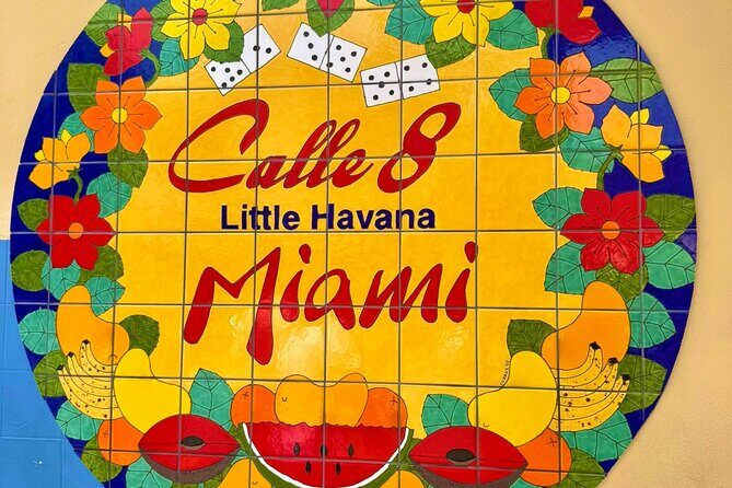 Little Havana Food & Culture Tour: A four-course culinary journey - Who Will Love This Tour?
