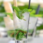 Little Havana Food Tour: A Taste of Cuba - The Essentials at a Glance
