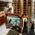 Little Havana Tour - Authenticity and Traveler Impressions